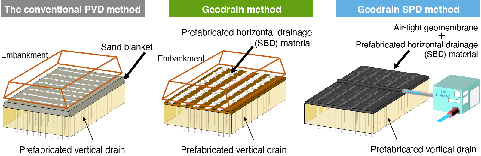 Environmental preservation - チカミミルテック株式会社｜製紙用薬品繊維・不織布・建築資材・歯列矯正器具・化粧品・商社・製造業